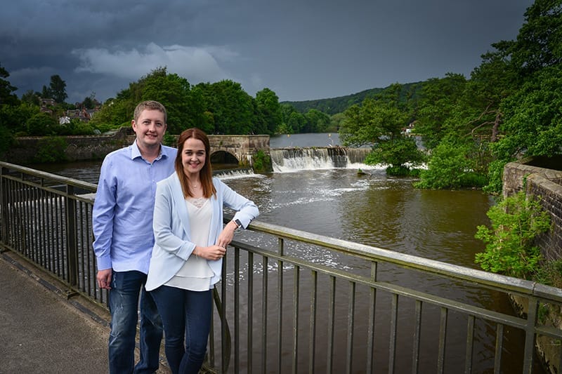 About Cocoon Vehicles