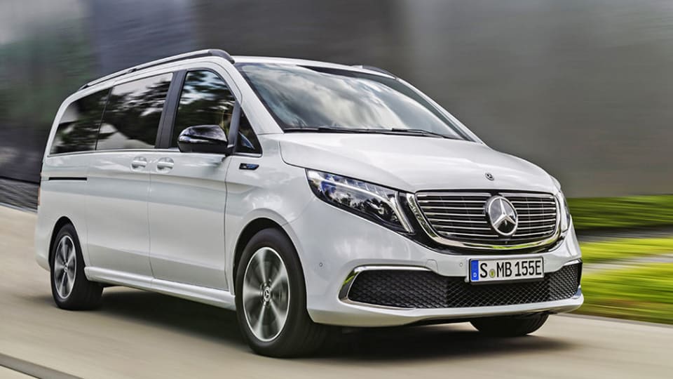 Expat Car Leasing UK | No UK credit history needed to lease with us.