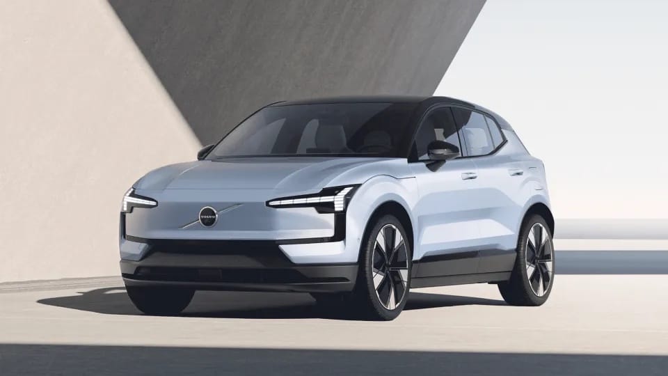 Luxury and Premium Car Subscriptions