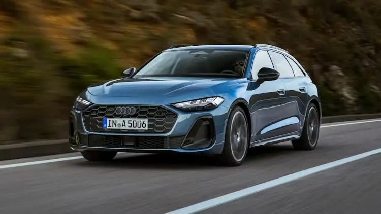 Short-Term Car Lease Profiles Explained