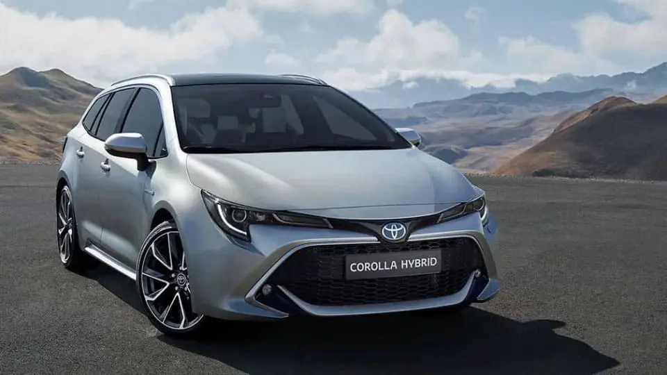 What is Auto Shenanigans?