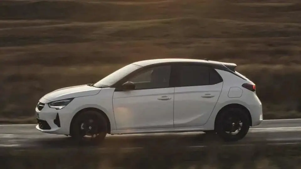 Short-Term Car Lease Profiles Explained