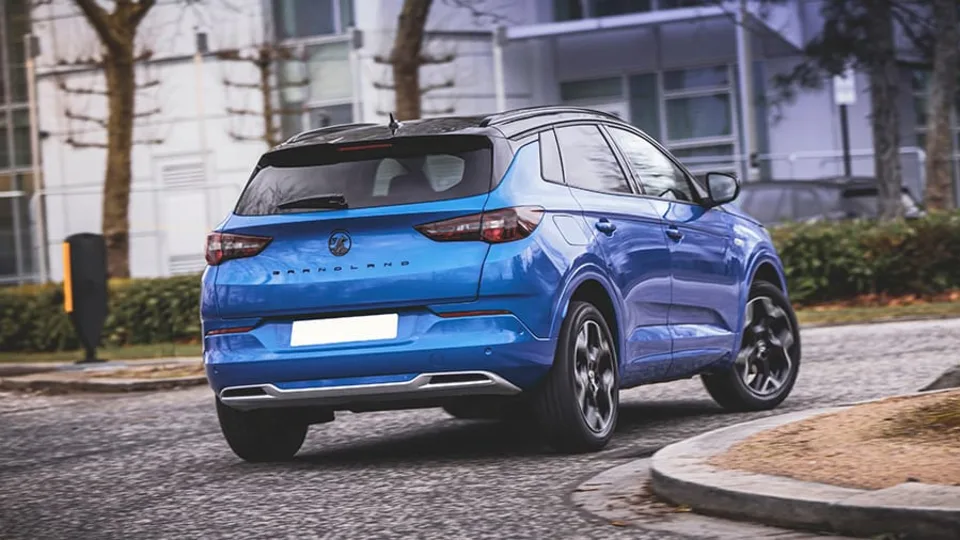 Expat Car Leasing UK | No UK credit history needed to lease with us.