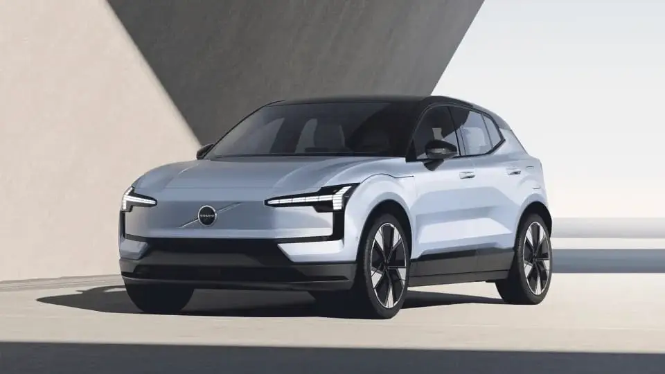 What is a VE103B and do I need one to take my lease car abroad?