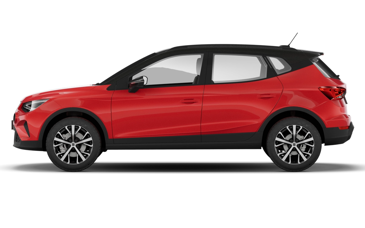 Flexible offers for February 2024