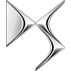 History of DS Automobiles
