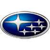 History of Subaru | Founded in 1953