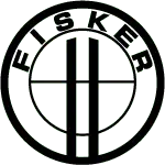 Fisker Ocean Estate Short-Term Leasing