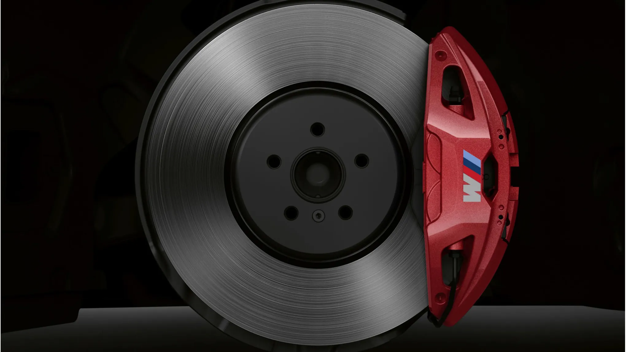 What is the Pro Pack on the BMW X5?