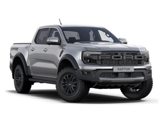 Vehicles with Ladder Rack